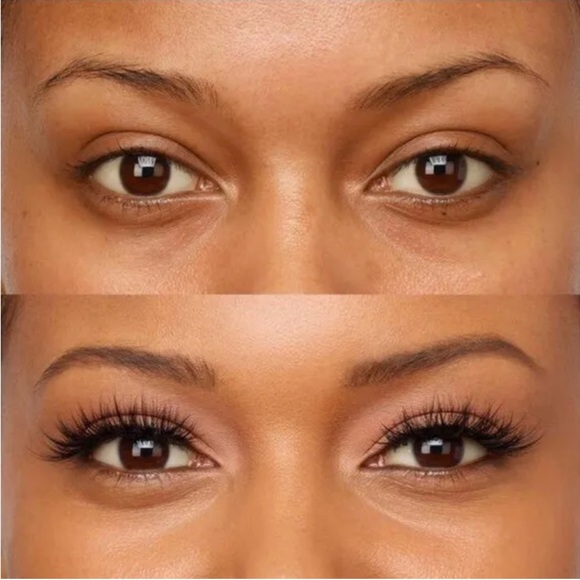 Kat Von D | Makeup | New Kat Von D Kvd Beauty Go Big Or Go Home Vegan ...